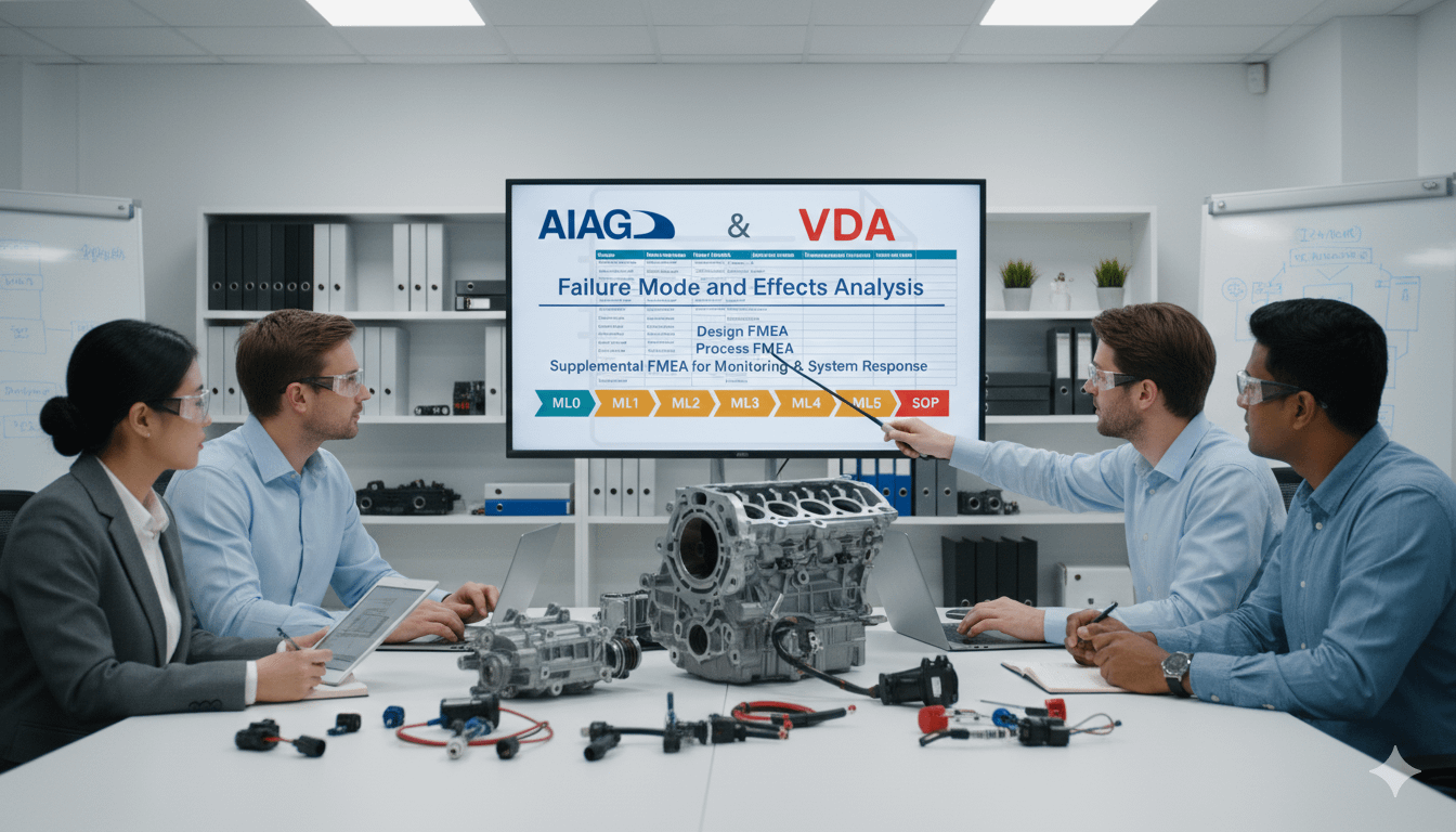 MSA | SPC Guide 2025-12-24