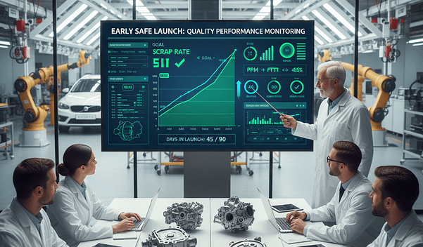 Safe Launch Plan 2025-12-27