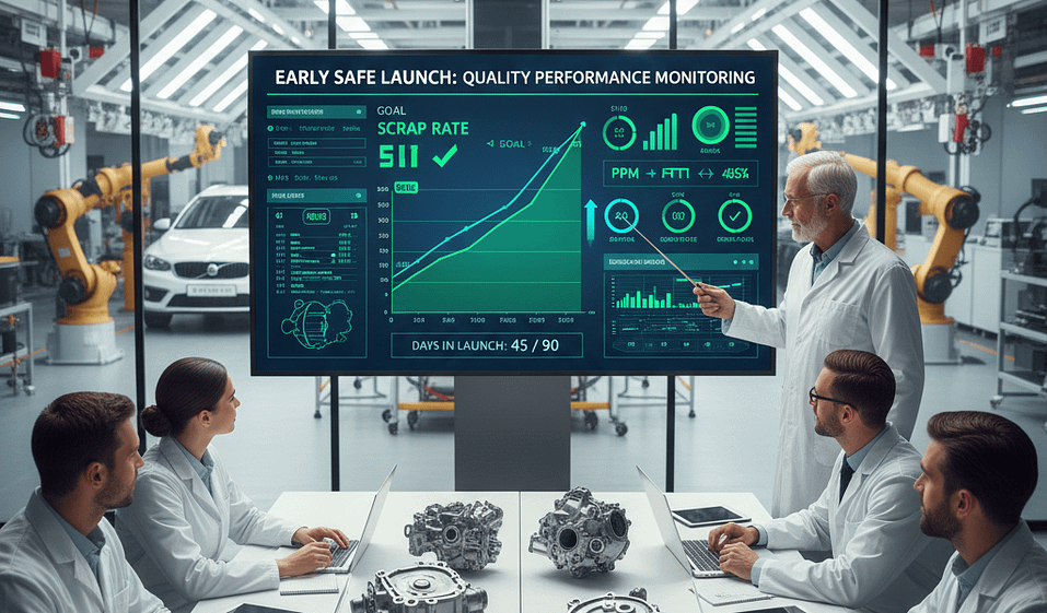 Safe Launch Plan 2025-12-27